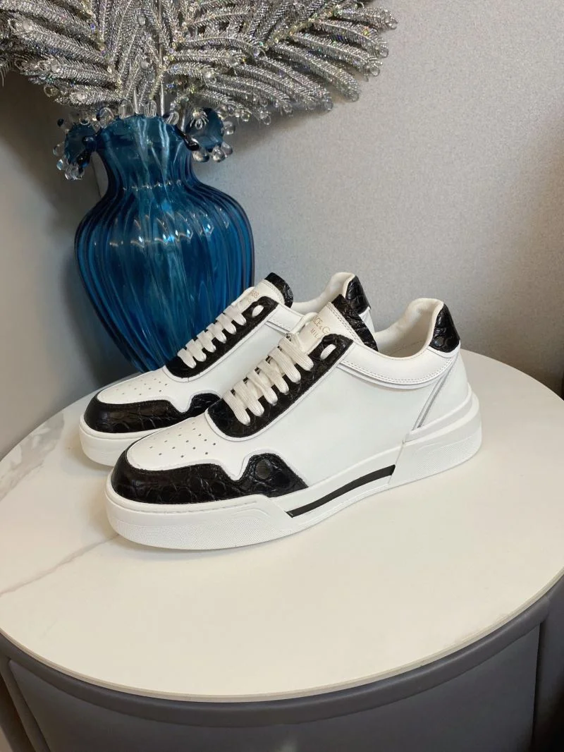 Reasonably priced Dolce Gabbana Low Shoes