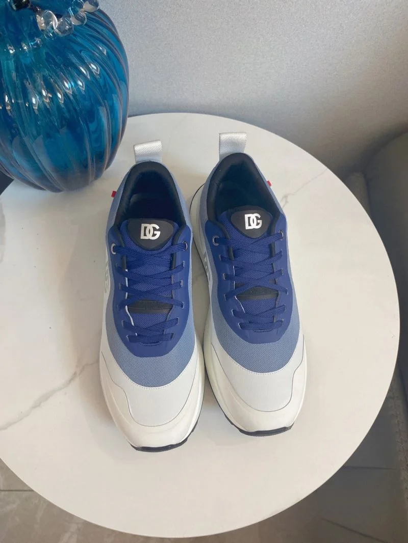 Reasonably priced Dolce Gabbana Low Shoes