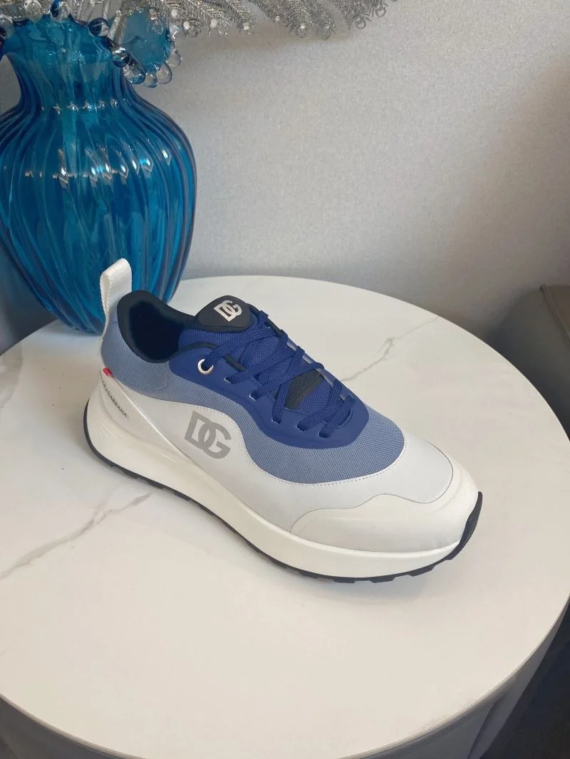 Reasonably priced Dolce Gabbana Low Shoes