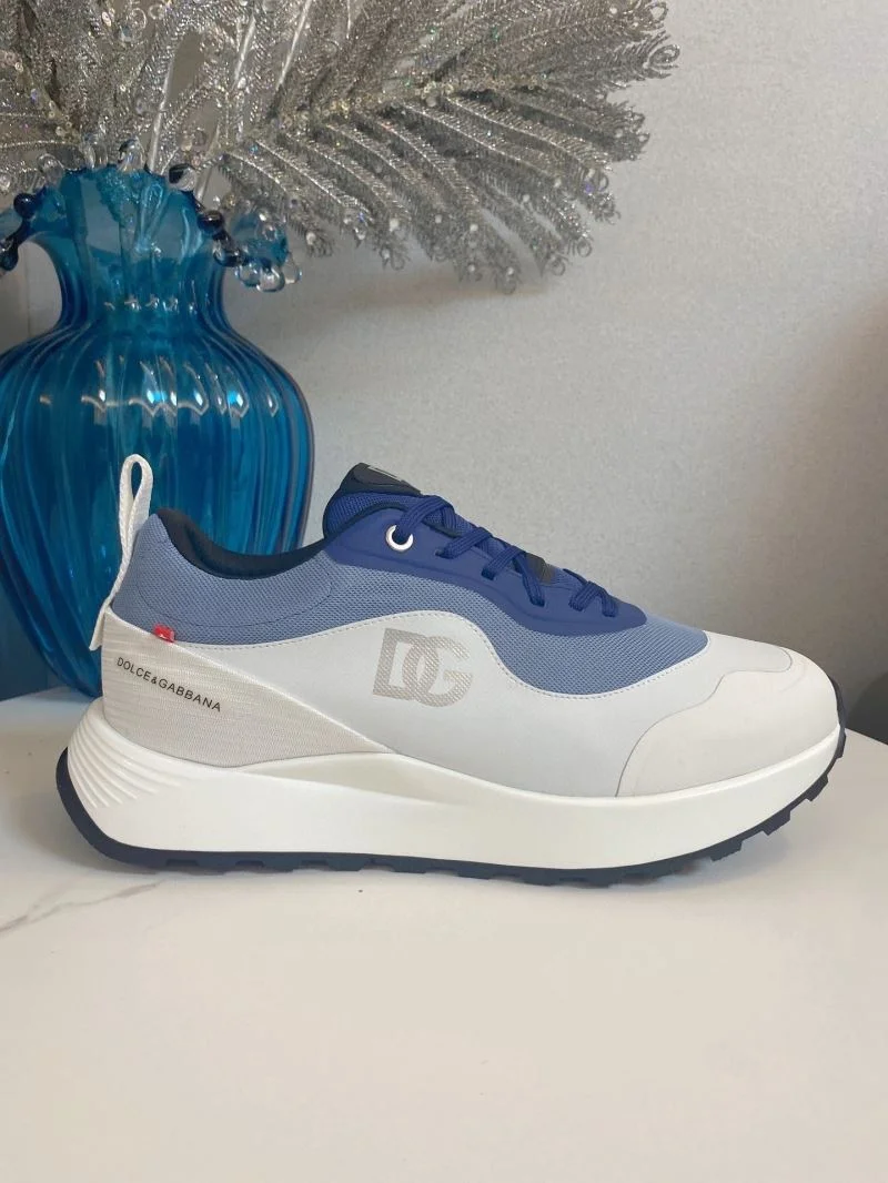 Reasonably priced Dolce Gabbana Low Shoes