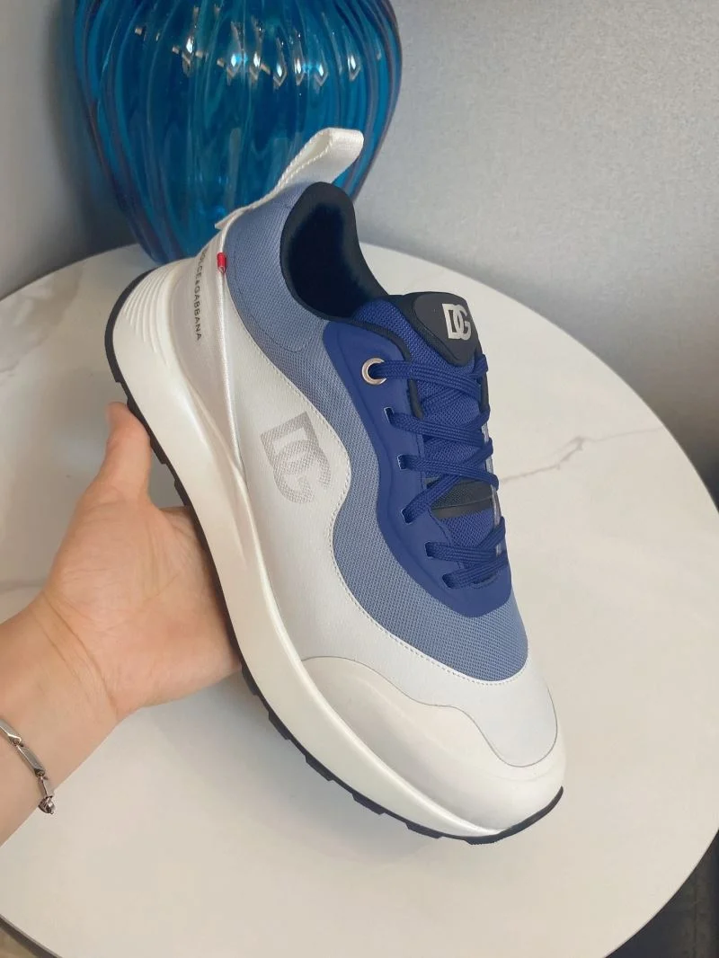Reasonably priced Dolce Gabbana Low Shoes