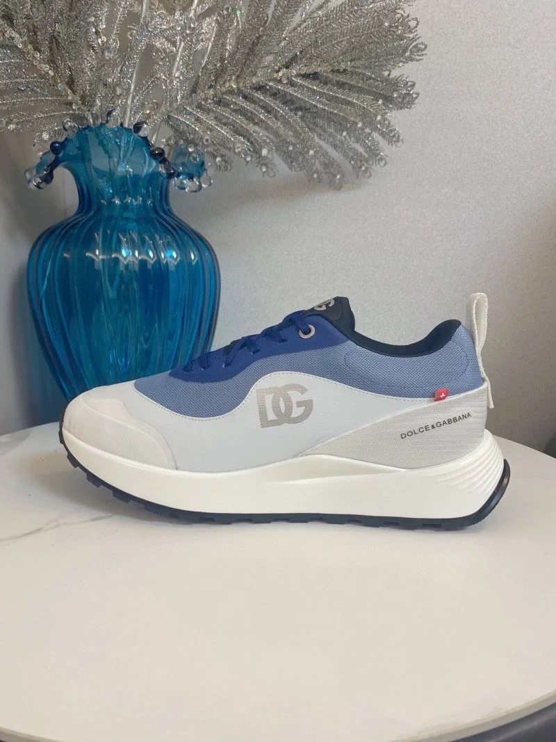 Reasonably priced Dolce Gabbana Low Shoes