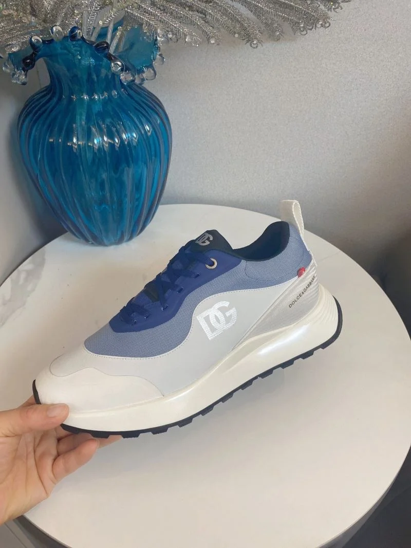 Reasonably priced Dolce Gabbana Low Shoes