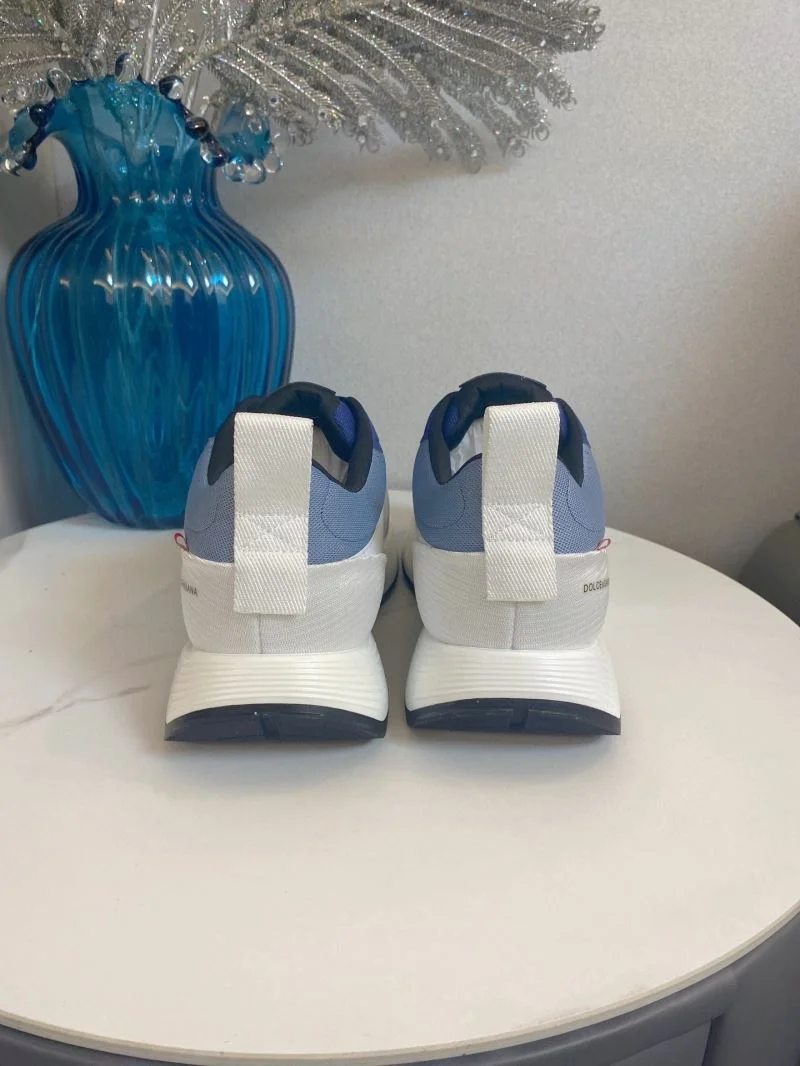 Reasonably priced Dolce Gabbana Low Shoes