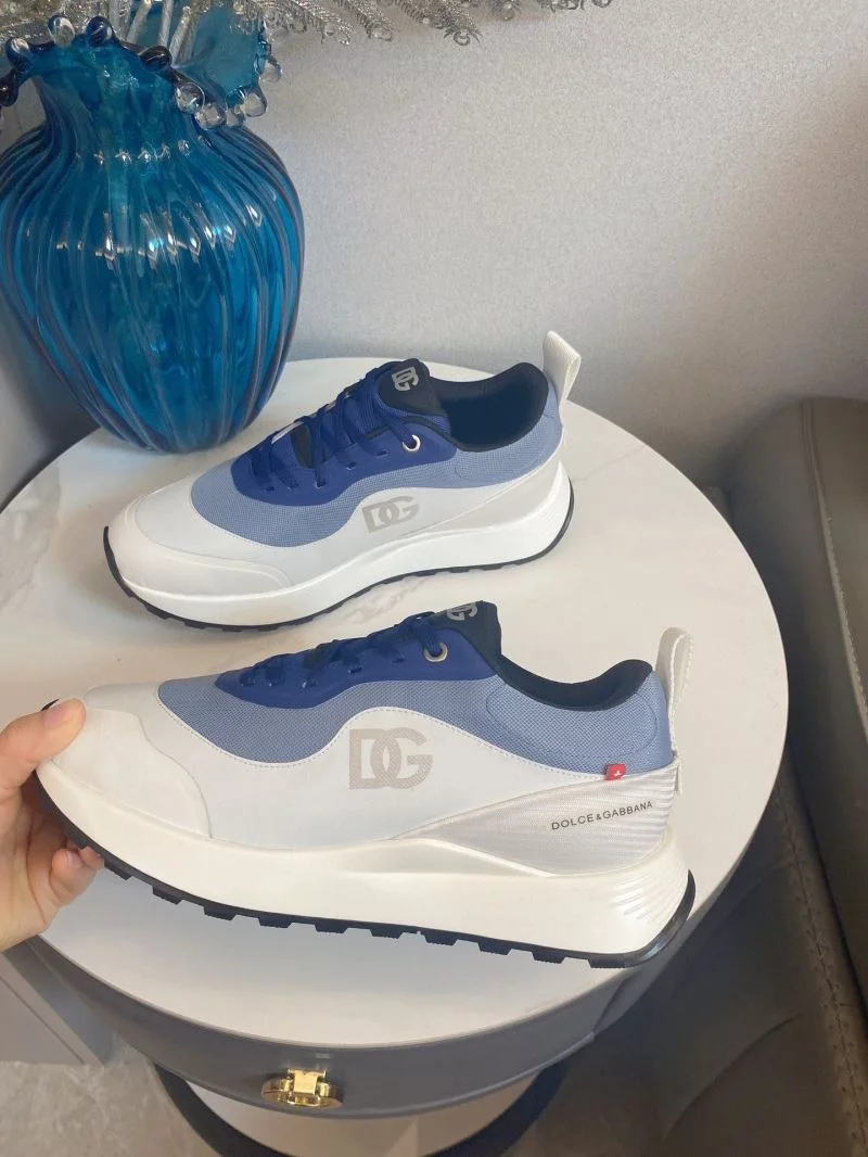 Reasonably priced Dolce Gabbana Low Shoes
