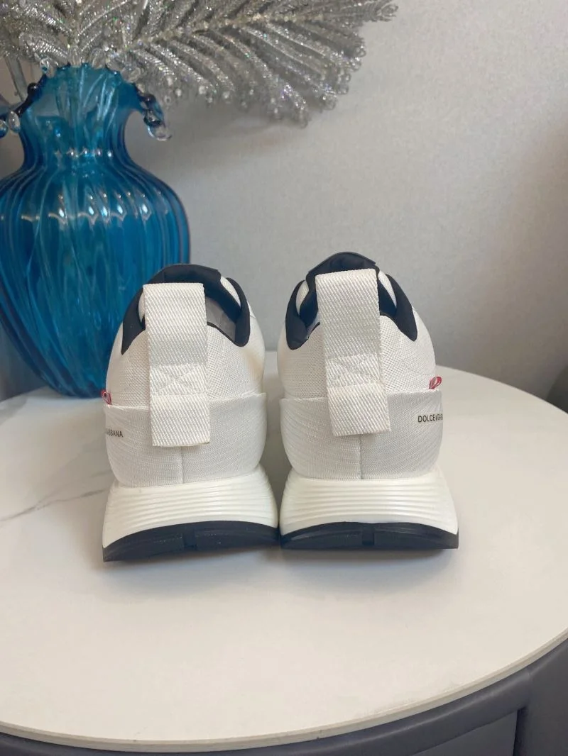 Low-cost Dolce Gabbana Low Shoes