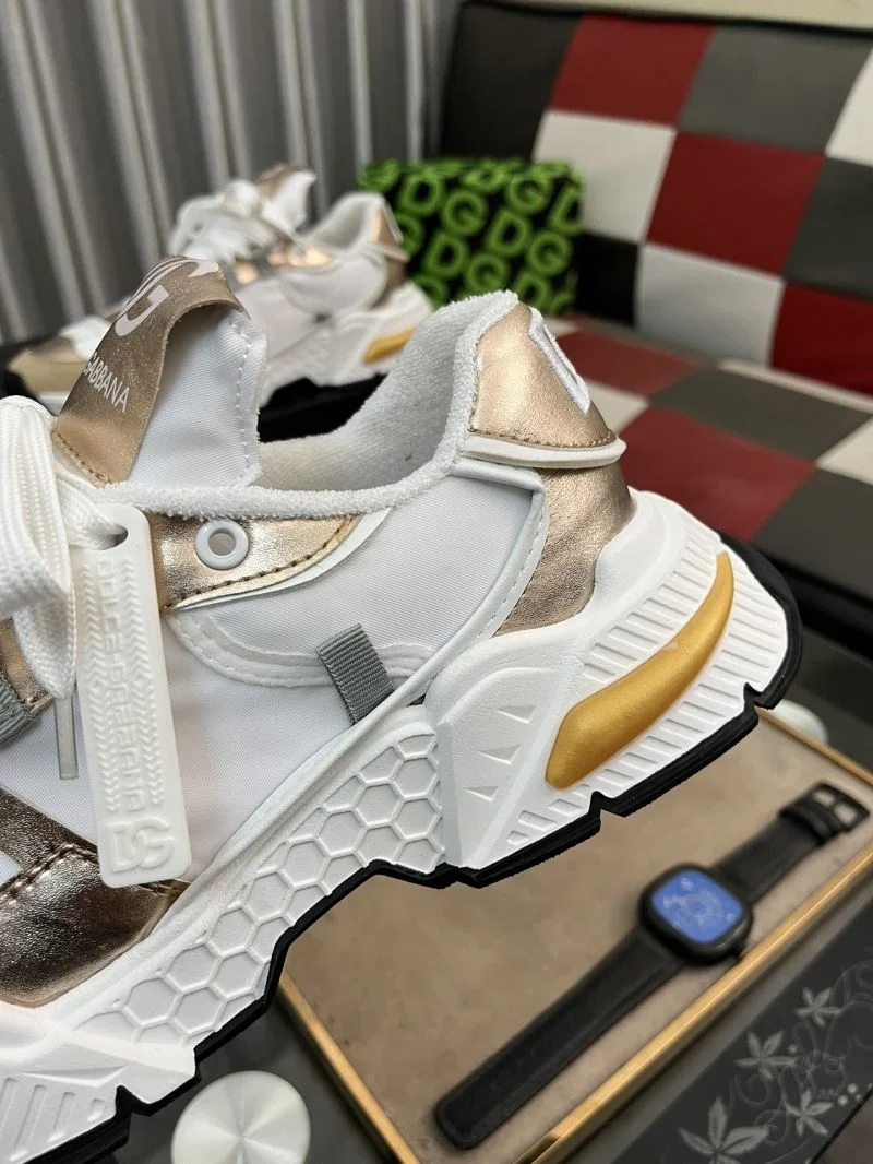 Reasonably priced Dolce Gabbana Low Shoes