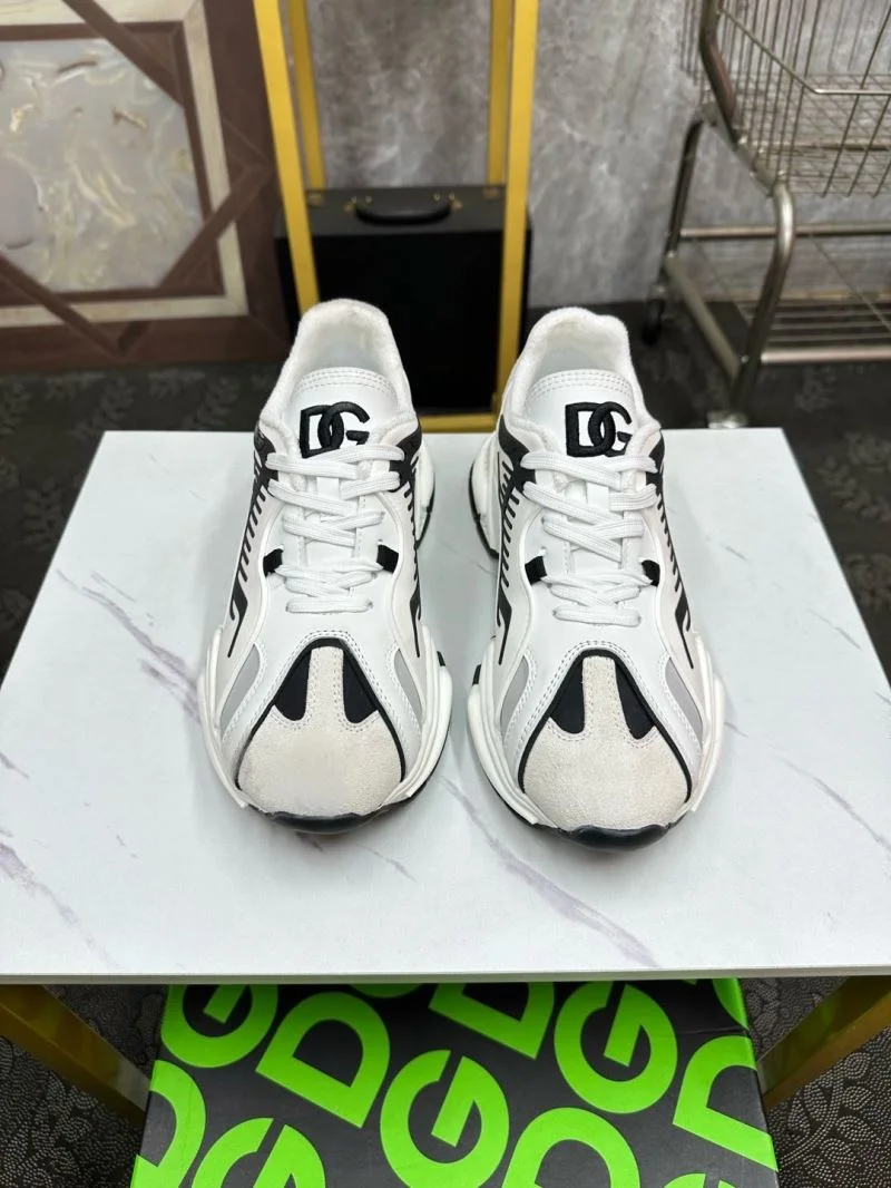 Reasonably priced Dolce Gabbana Low Shoes