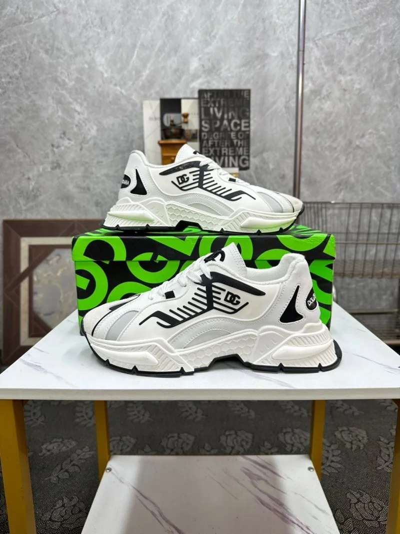Reasonably priced Dolce Gabbana Low Shoes