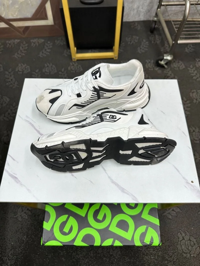 Reasonably priced Dolce Gabbana Low Shoes