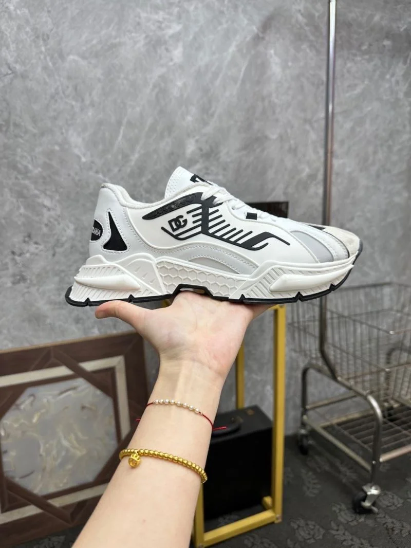 Reasonably priced Dolce Gabbana Low Shoes