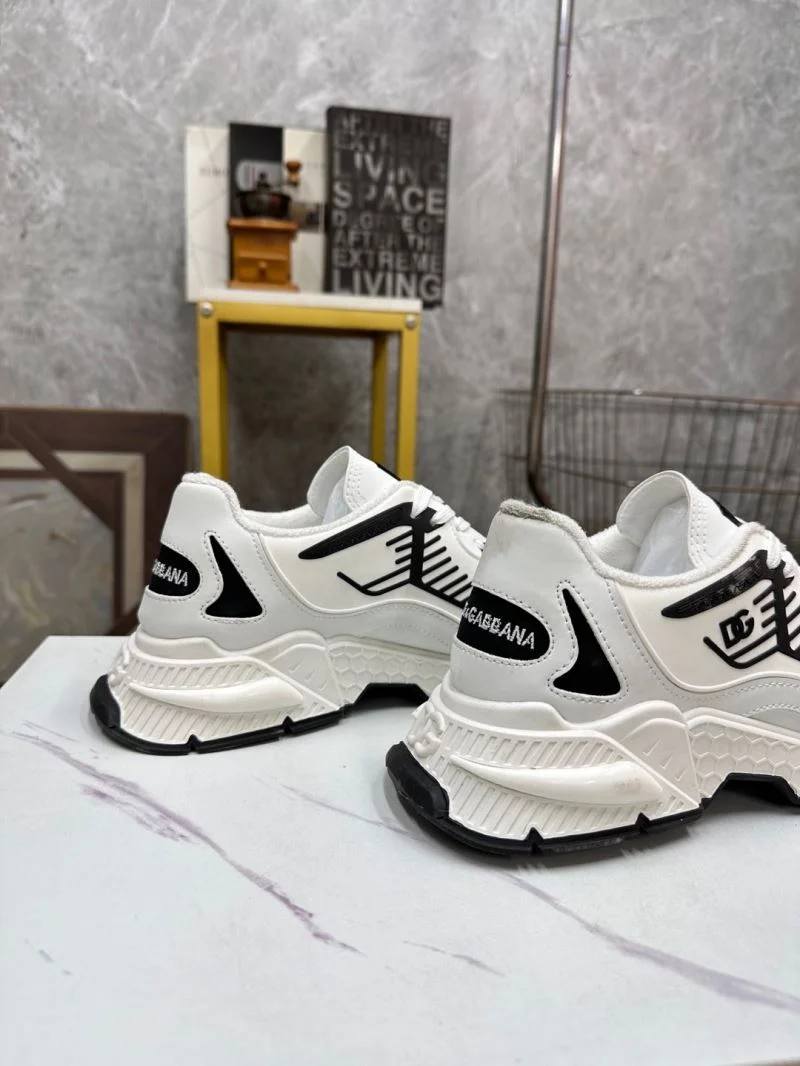 Reasonably priced Dolce Gabbana Low Shoes