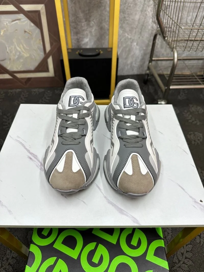 Reasonably priced Dolce Gabbana Low Shoes