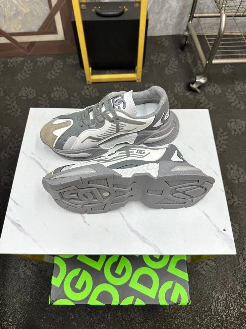 Reasonably priced Dolce Gabbana Low Shoes