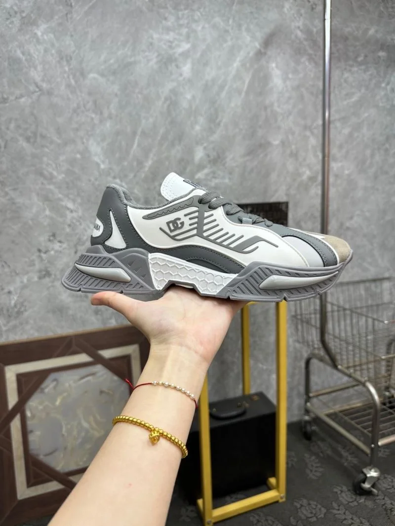 Reasonably priced Dolce Gabbana Low Shoes