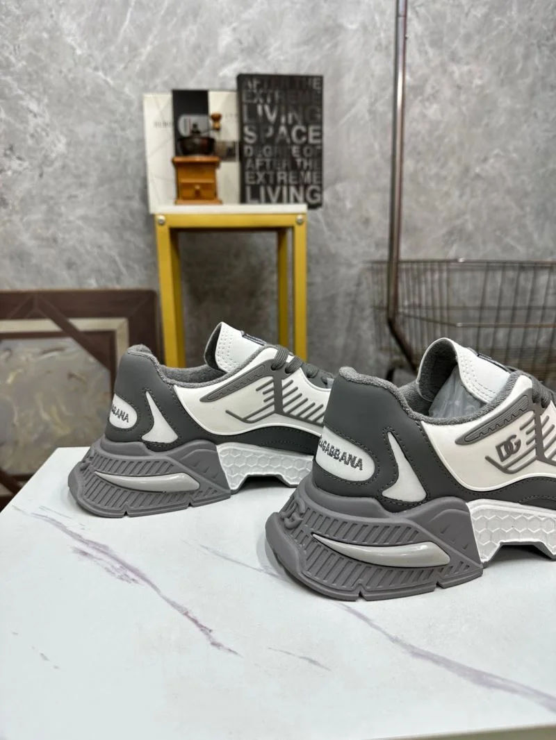 Reasonably priced Dolce Gabbana Low Shoes