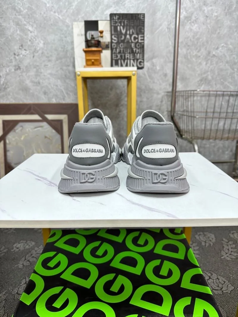 Reasonably priced Dolce Gabbana Low Shoes