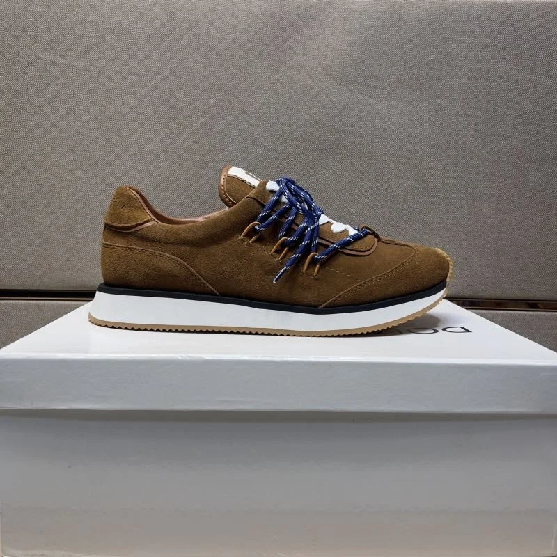 Top match Dolce Gabbana Low Shoes