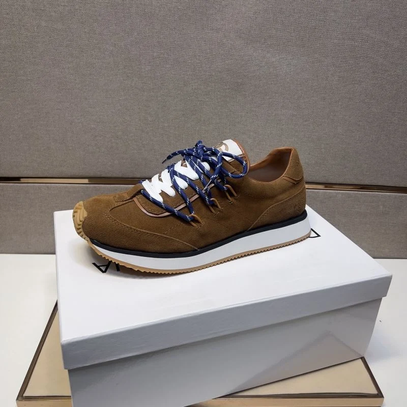 Top match Dolce Gabbana Low Shoes