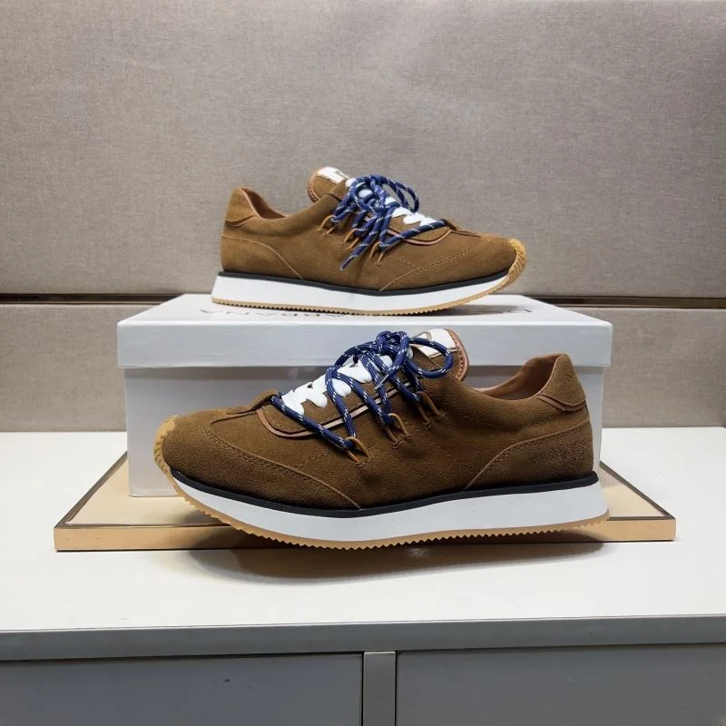 Top match Dolce Gabbana Low Shoes
