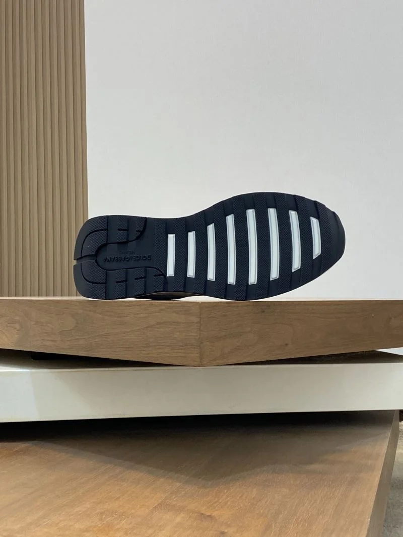 Economical Dolce Gabbana Low Shoes