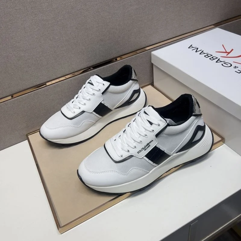 Reasonably priced Dolce Gabbana Low Shoes