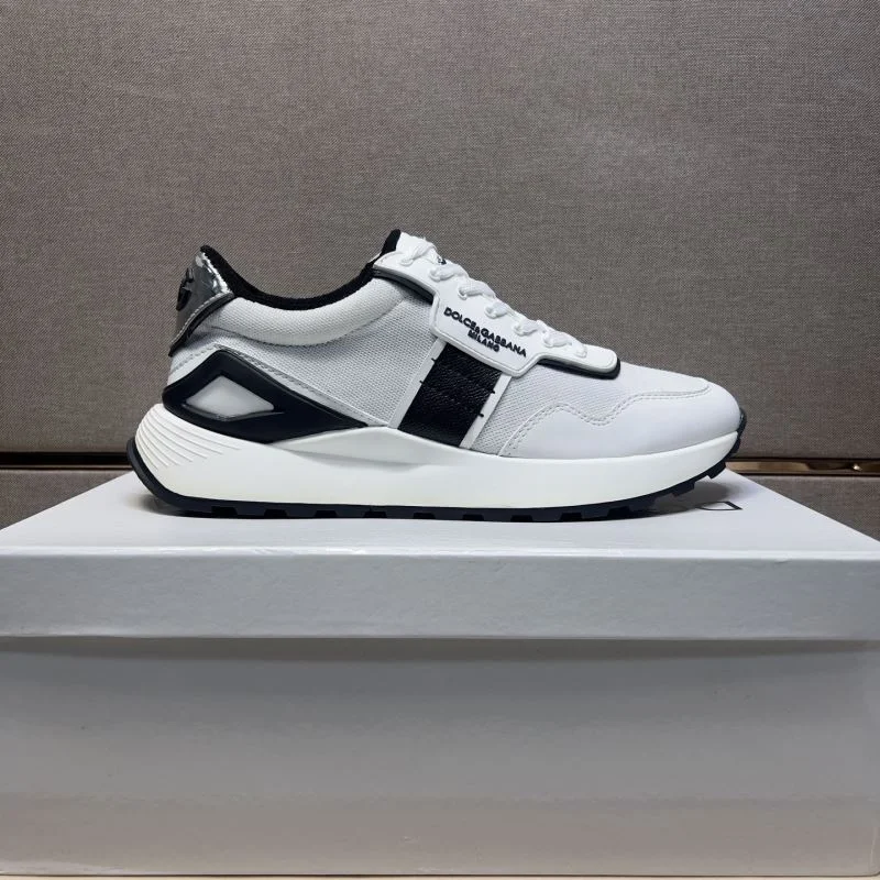 Reasonably priced Dolce Gabbana Low Shoes