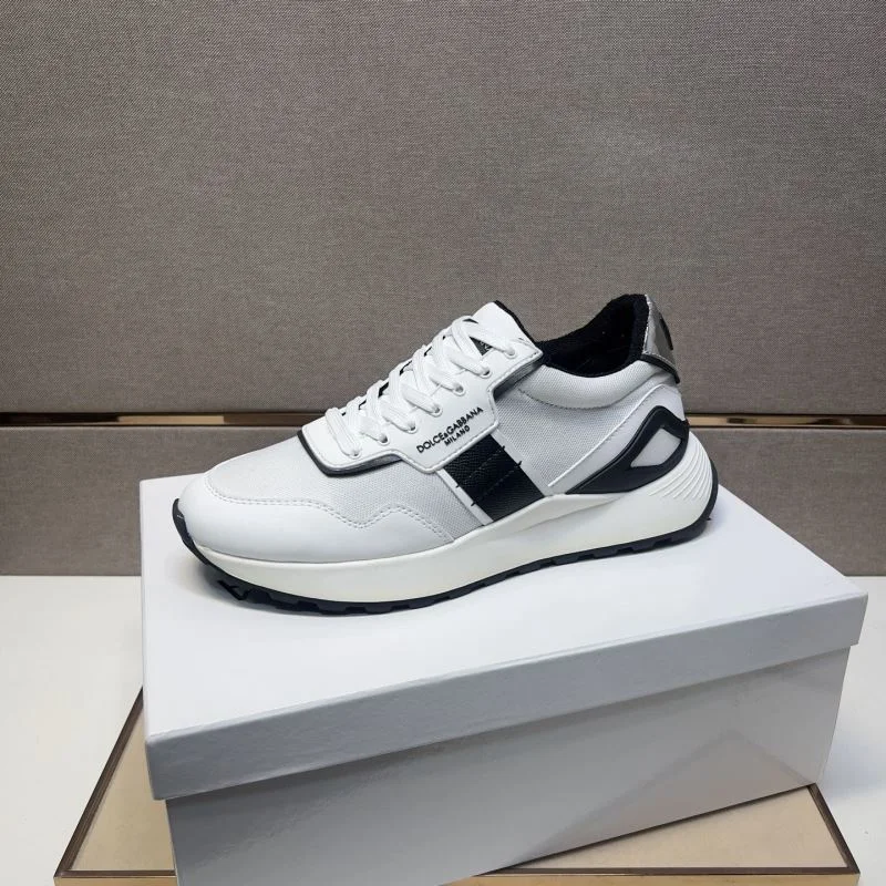 Reasonably priced Dolce Gabbana Low Shoes