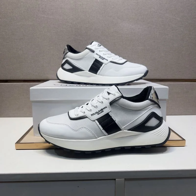 Reasonably priced Dolce Gabbana Low Shoes