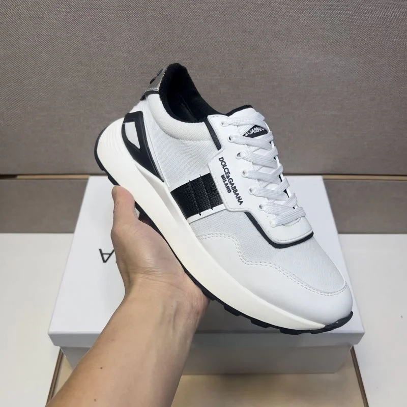 Reasonably priced Dolce Gabbana Low Shoes