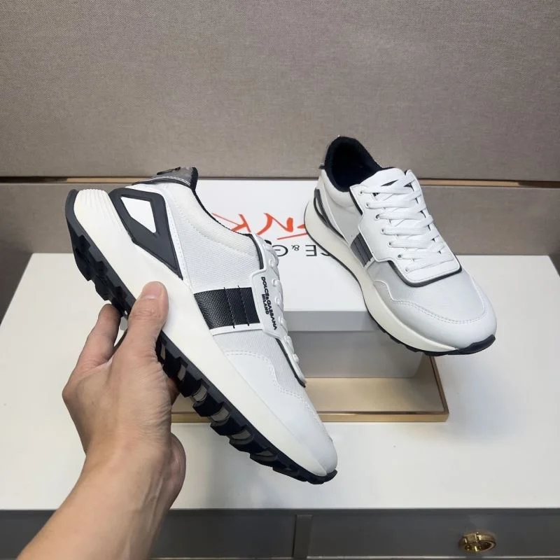 Reasonably priced Dolce Gabbana Low Shoes