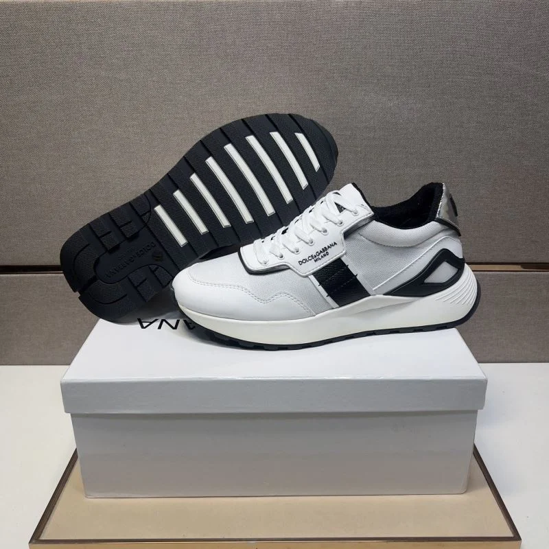 Reasonably priced Dolce Gabbana Low Shoes