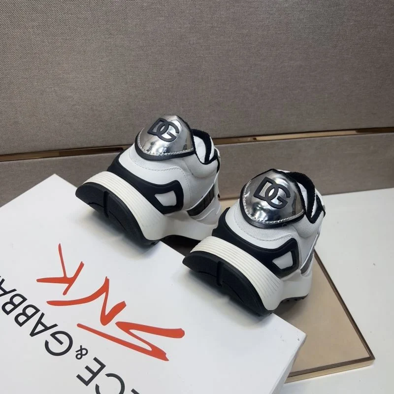 Reasonably priced Dolce Gabbana Low Shoes