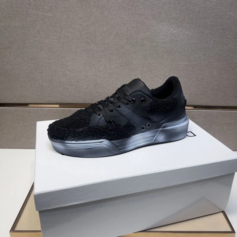 Inexpensive Dolce Gabbana Low Shoes