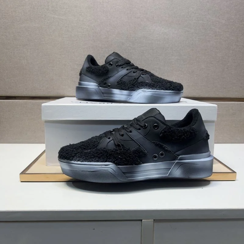 Inexpensive Dolce Gabbana Low Shoes