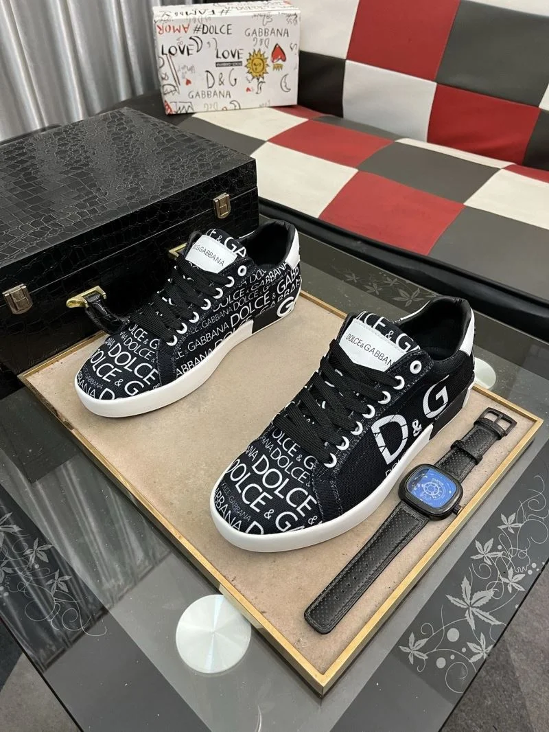 Reasonably priced Dolce Gabbana Low Shoes