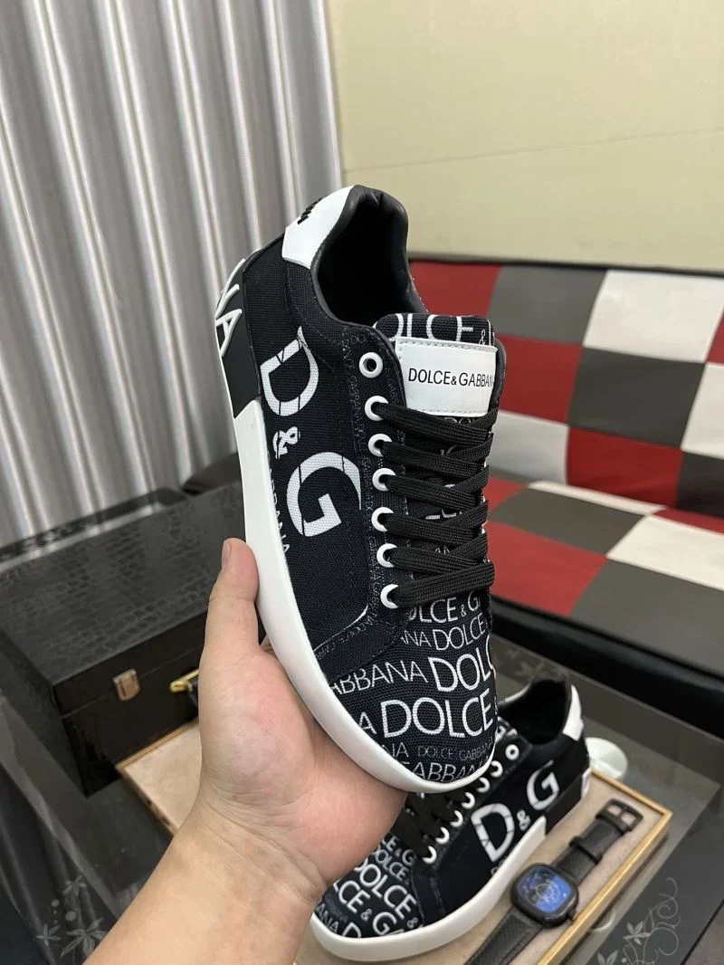 Reasonably priced Dolce Gabbana Low Shoes