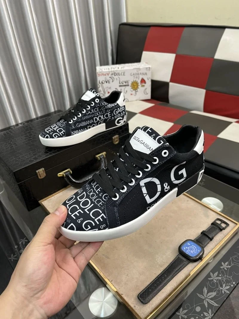 Reasonably priced Dolce Gabbana Low Shoes