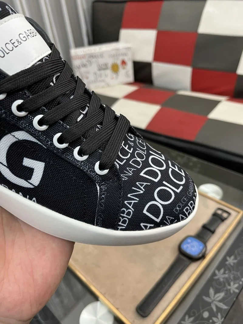 Reasonably priced Dolce Gabbana Low Shoes
