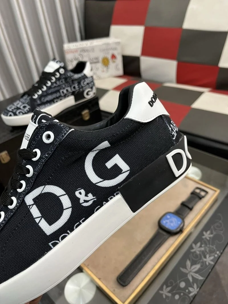 Reasonably priced Dolce Gabbana Low Shoes