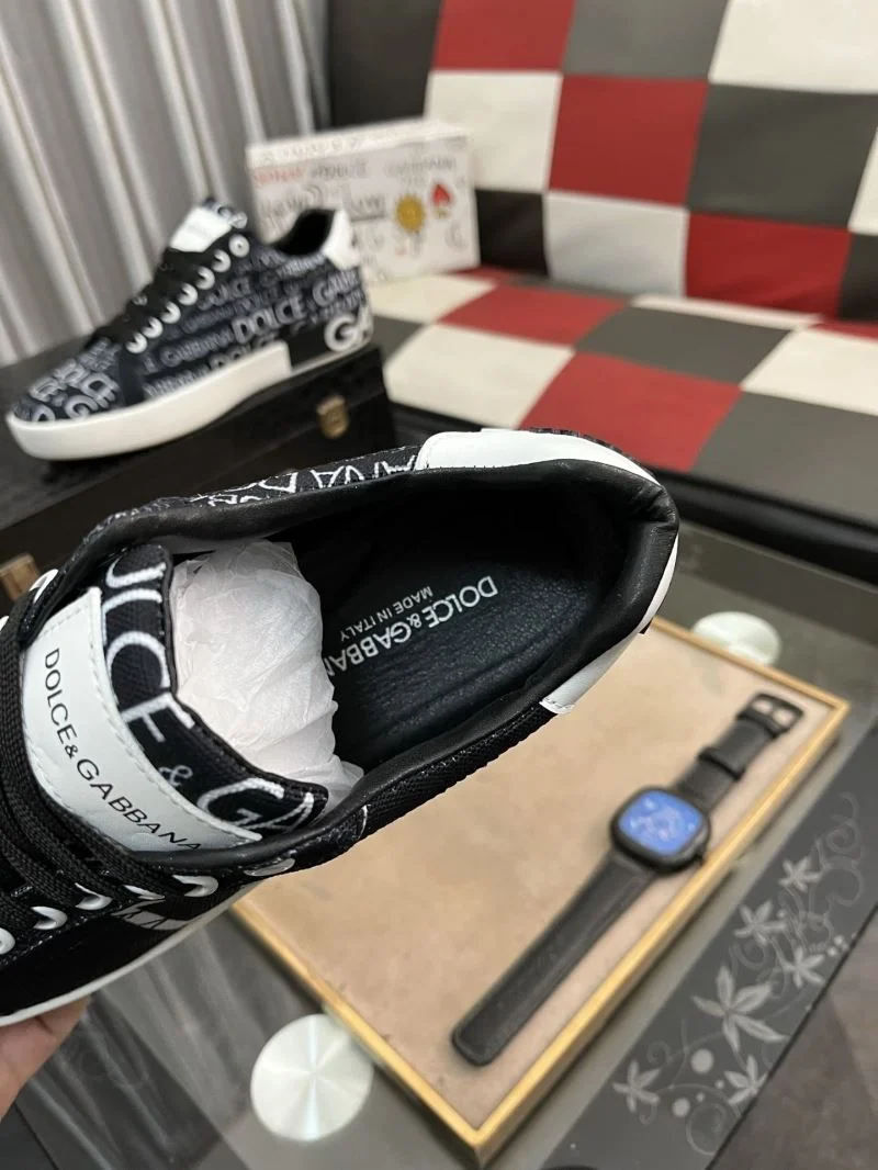 Reasonably priced Dolce Gabbana Low Shoes