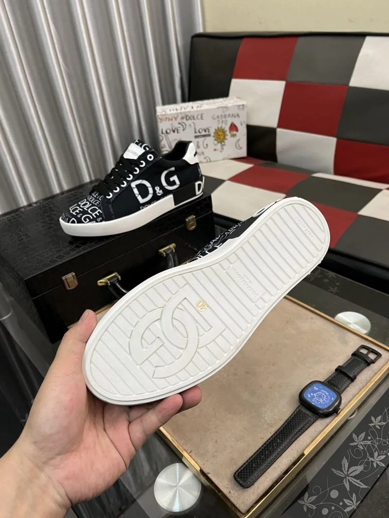 Reasonably priced Dolce Gabbana Low Shoes