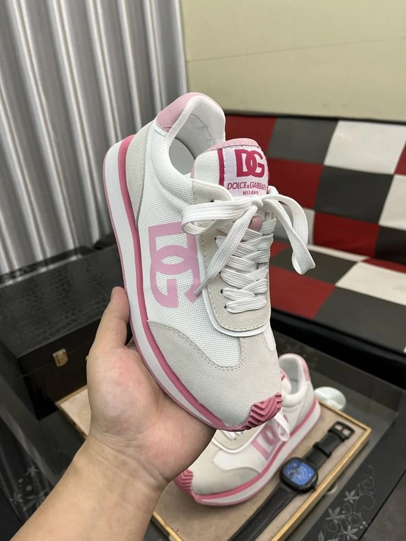 Reasonably priced Dolce Gabbana Low Shoes