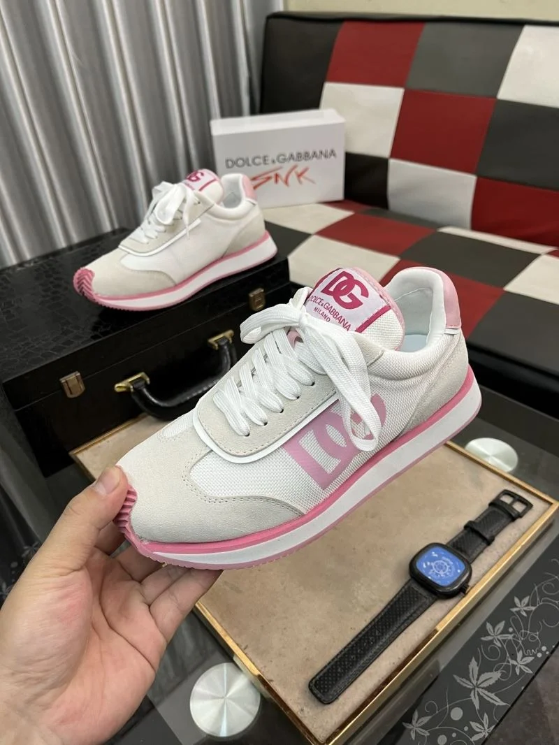 Reasonably priced Dolce Gabbana Low Shoes