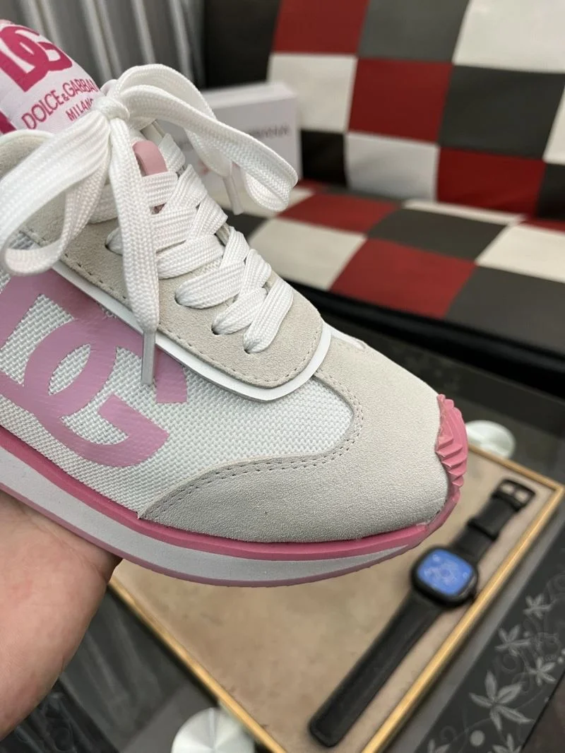 Reasonably priced Dolce Gabbana Low Shoes
