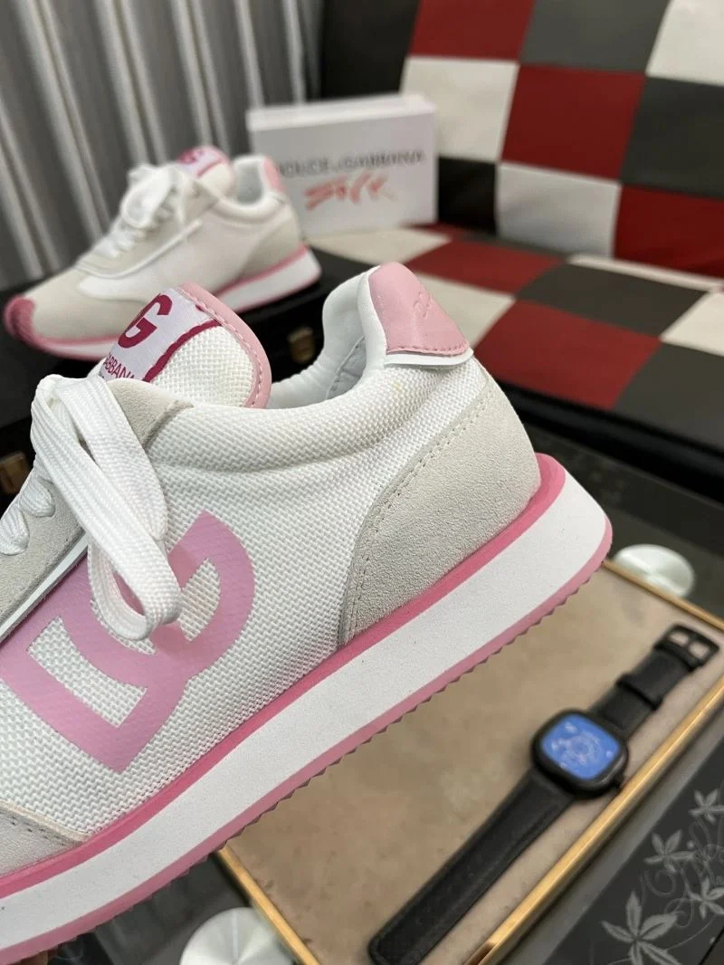 Reasonably priced Dolce Gabbana Low Shoes