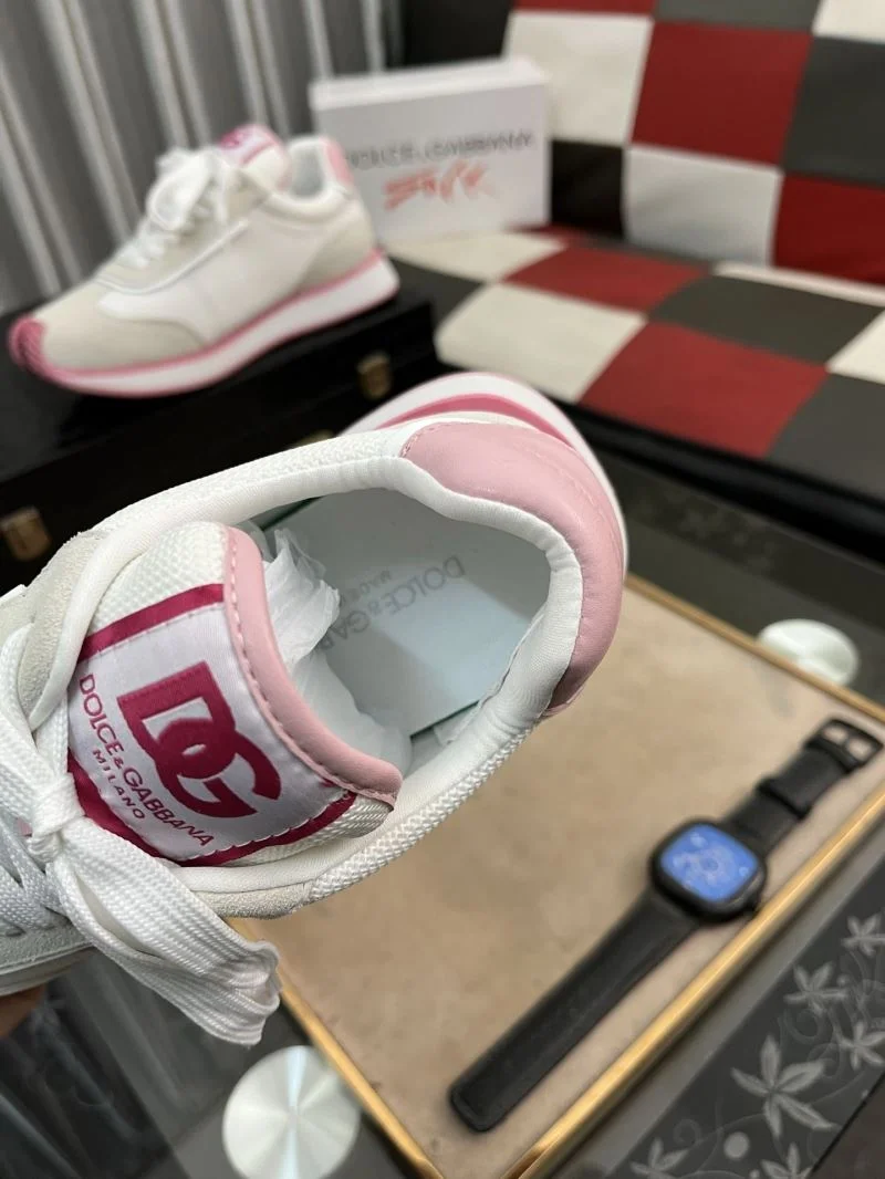 Reasonably priced Dolce Gabbana Low Shoes