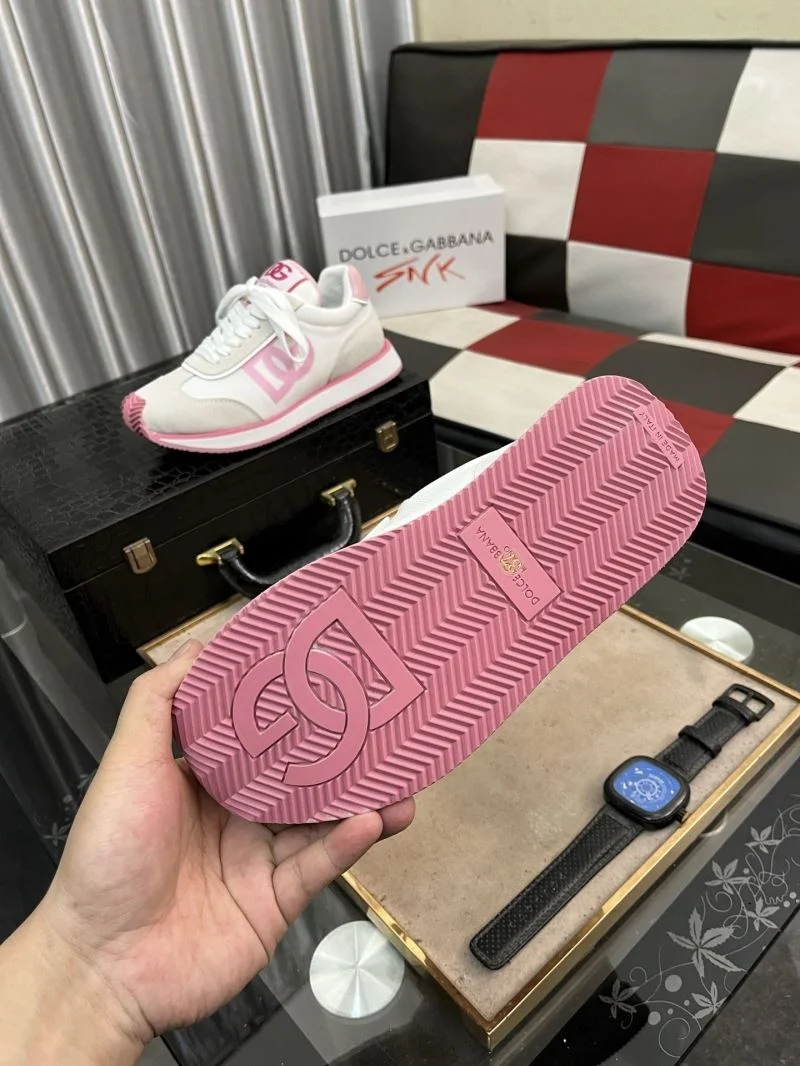 Reasonably priced Dolce Gabbana Low Shoes