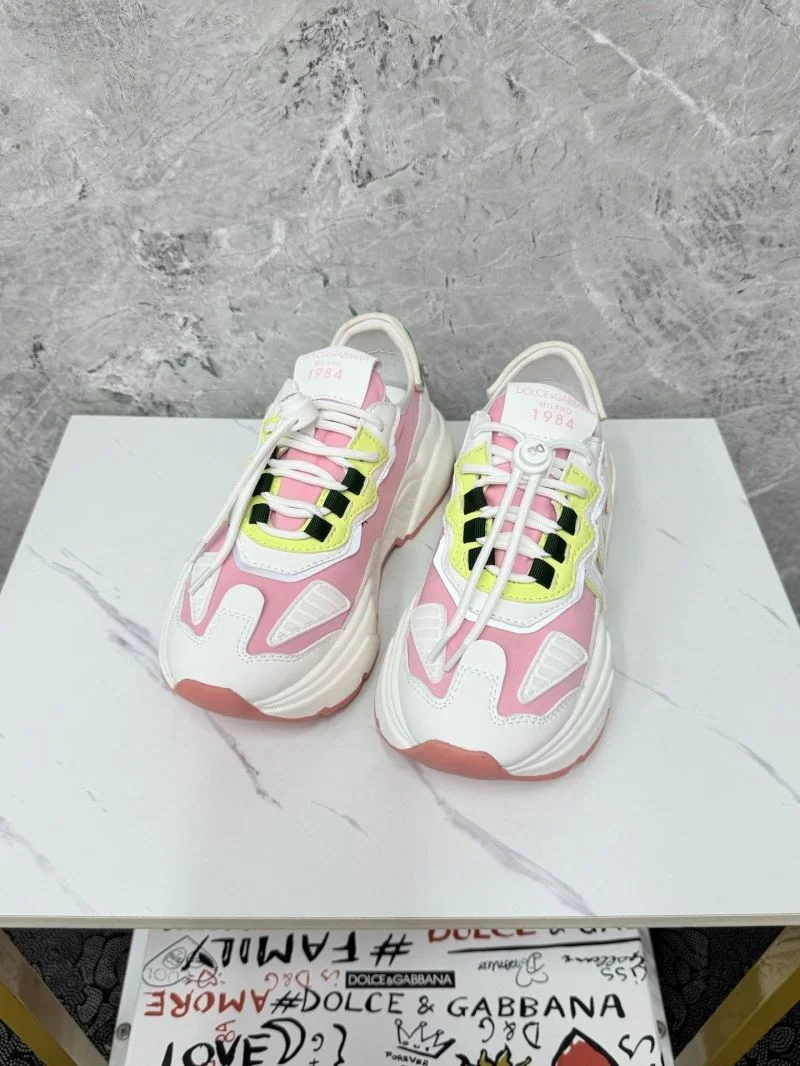 Reasonably priced Dolce Gabbana Low Shoes