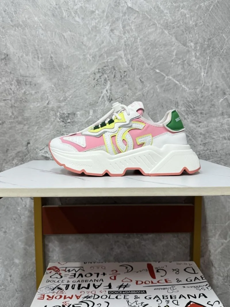 Reasonably priced Dolce Gabbana Low Shoes